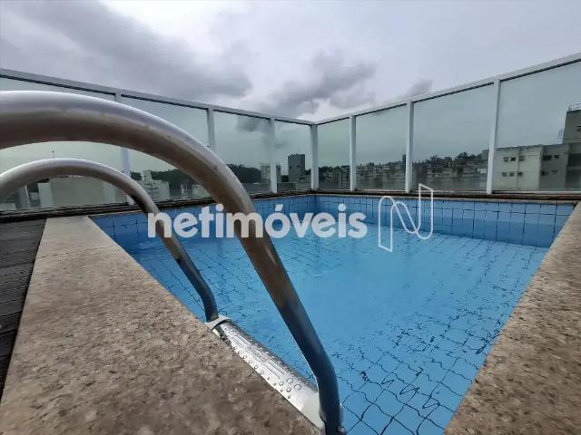 Apartamento para Venda em Vitória/ES Jardim Camburi 2 Quartos