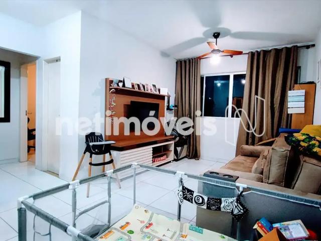 Apartamento para Venda em Vitória/ES Jardim Camburi 2 Quartos