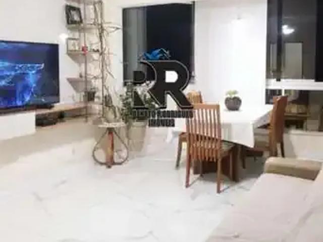 Apartamento para Venda em Vitória/ES Jardim Camburi 2 Quartos