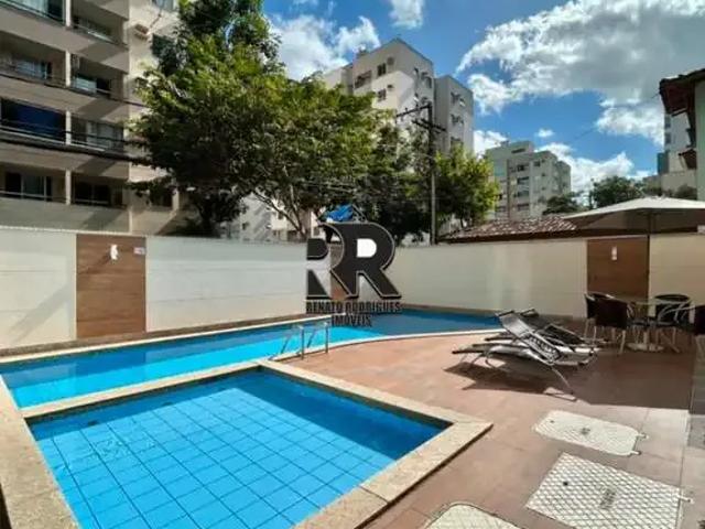 Apartamento para Venda em Vitória/ES Jardim Camburi 2 Quartos
