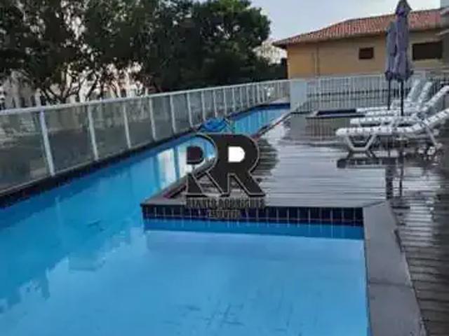 Apartamento para Venda em Vitória/ES Jardim Camburi 2 Quartos