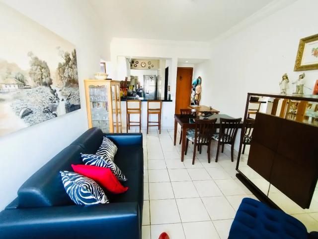 Apartamento para Venda em Vitória/ES Jardim Camburi 2 Quartos