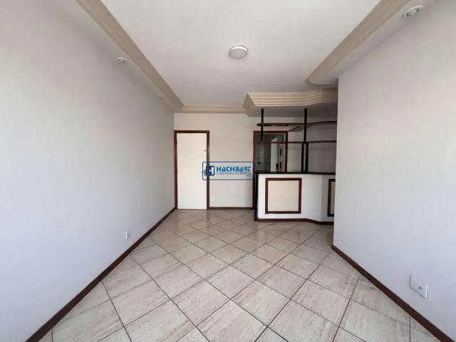 Apartamento para Venda em Vitória/ES Jardim Camburi 2 Quartos