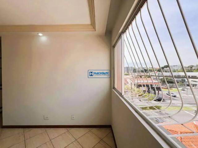 Apartamento para Venda em Vitória/ES Jardim Camburi 2 Quartos