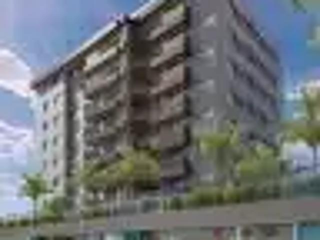 Apartamento para Venda em Vitória/ES Jardim Camburi 2 Quartos