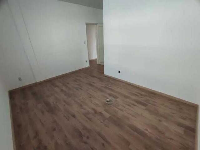 Apartamento para Venda em Vitória/ES Jardim Camburi 3 Quartos