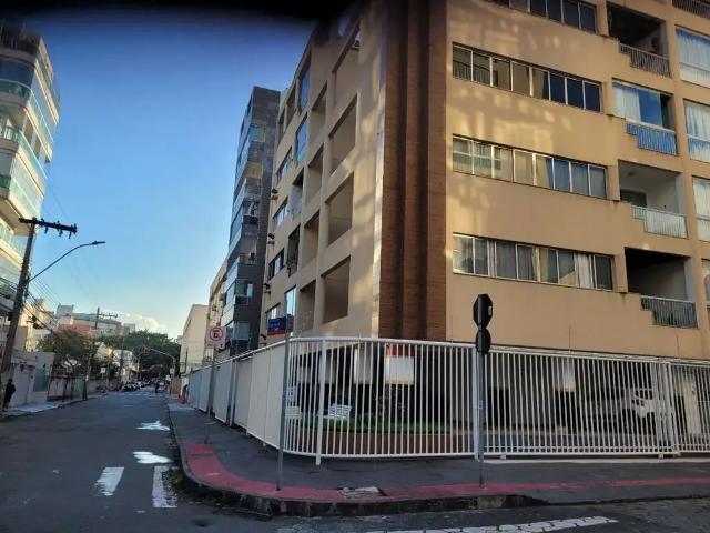 Apartamento para Venda em Vitória/ES Jardim Camburi 3 Quartos