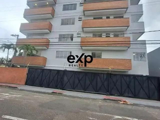 Apartamento para Venda em Vitória/ES Jardim Camburi 3 Quartos