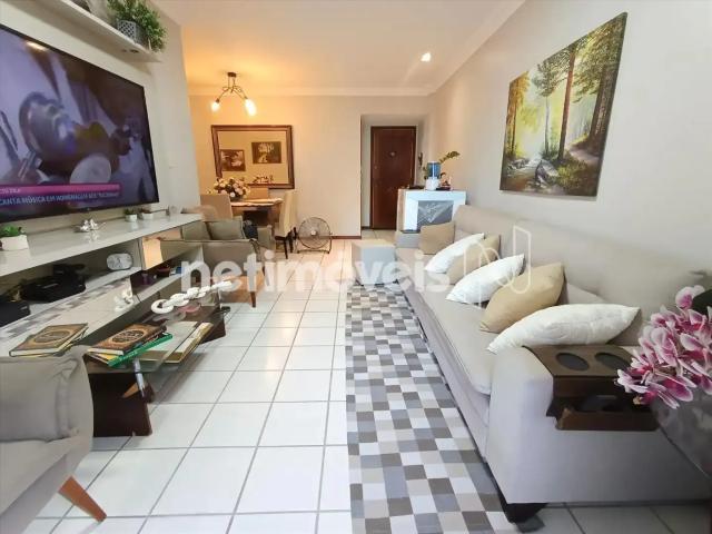 Apartamento para Venda em Vitória/ES Jardim Camburi 3 Quartos
