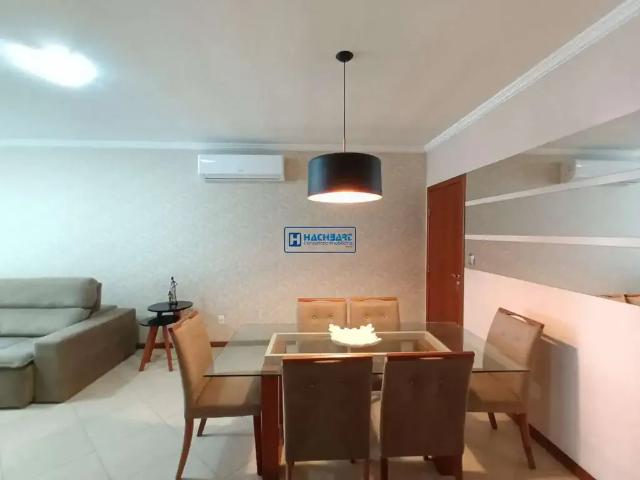 Apartamento para Venda em Vitória/ES Jardim Camburi 3 Quartos