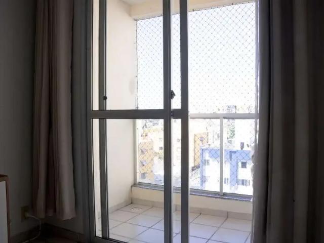 Apartamento para Venda em Vitória/ES Jardim Camburi 3 Quartos