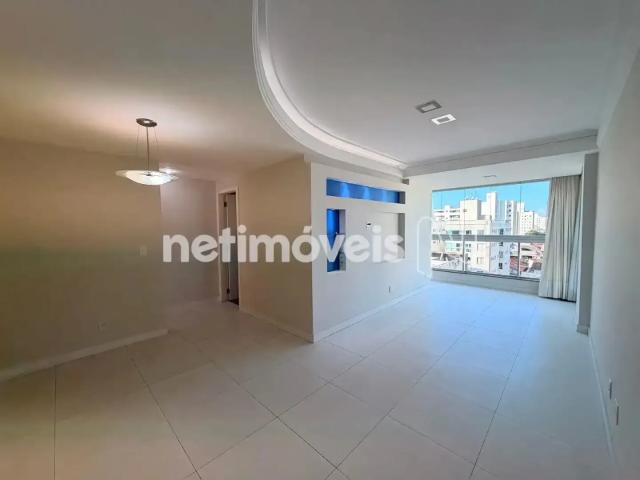 Apartamento para Venda em Vitória/ES Jardim Camburi 3 Quartos