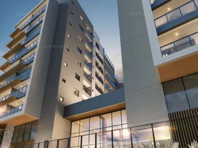 Apartamento para Venda em Vitória/ES Jardim Camburi 3 Quartos