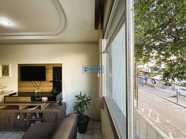 Apartamento para Venda em Vitória/ES Jardim Camburi 3 Quartos