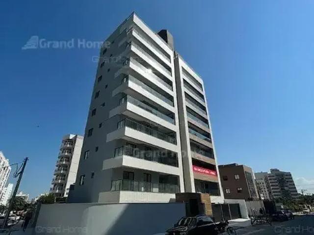 Apartamento para Venda em Vitória/ES Jardim Camburi 3 Quartos
