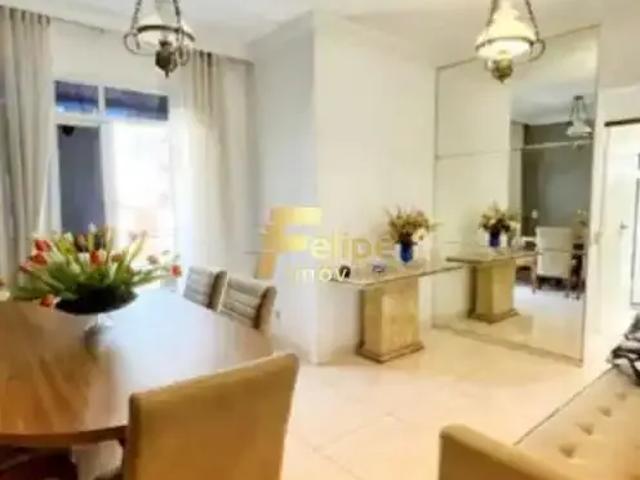 Apartamento para Venda em Vitória/ES Jardim Camburi 3 Quartos