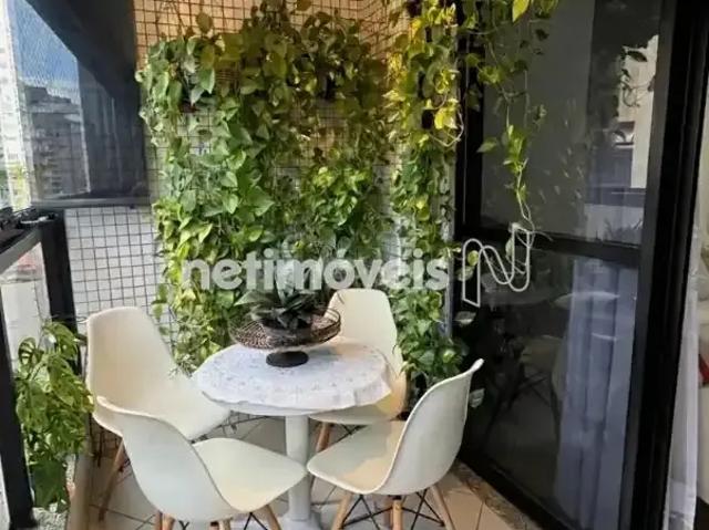 Apartamento para Venda em Vitória/ES Jardim Camburi 3 Quartos