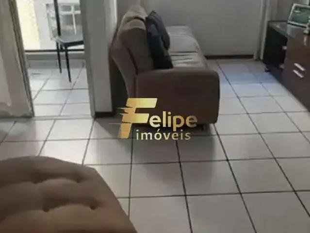 Apartamento para Venda em Vitória/ES Jardim Camburi 3 Quartos