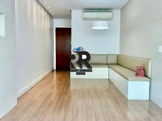 Apartamento para Venda em Vitória/ES Jardim Camburi 3 Quartos