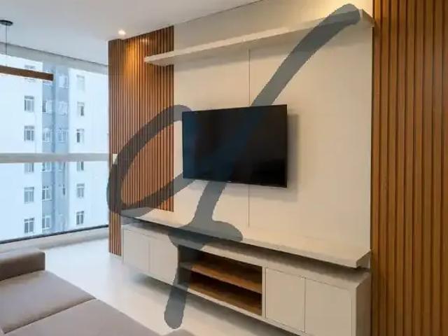 Apartamento para Venda em Vitória/ES Jardim Camburi 3 Quartos