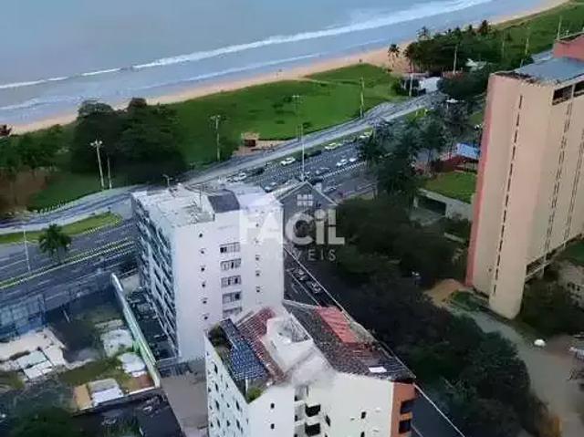 Apartamento para Venda em Vitória/ES Jardim Camburi 3 Quartos
