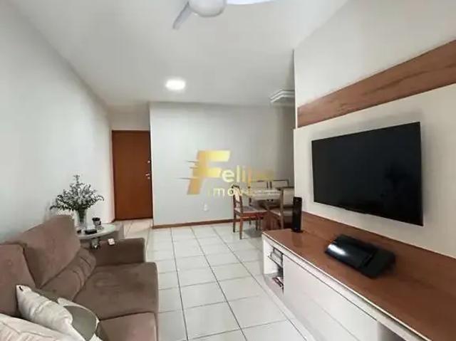 Apartamento para Venda em Vitória/ES Jardim Camburi 3 Quartos