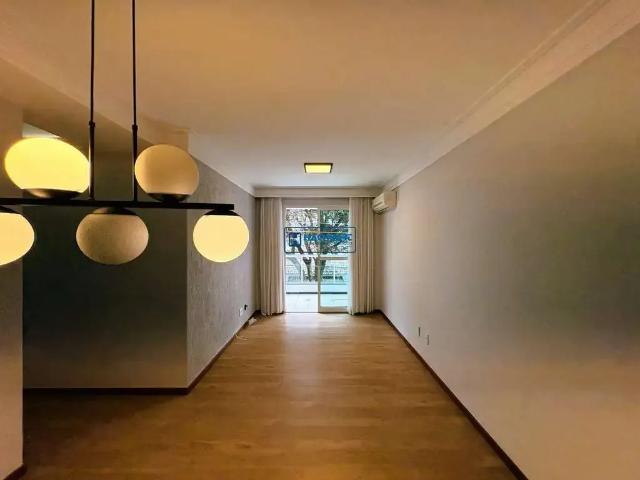 Apartamento para Venda em Vitória/ES Jardim Camburi 3 Quartos