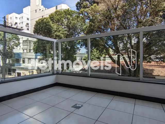Apartamento para Venda em Vitória/ES Jardim Camburi 3 Quartos