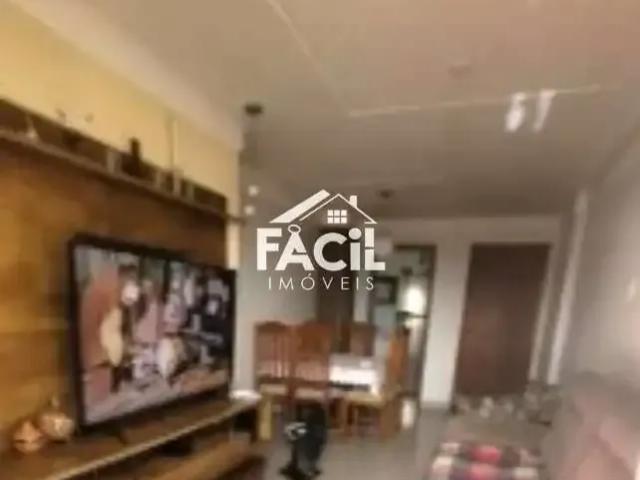 Apartamento para Venda em Vitória/ES Jardim Camburi 3 Quartos