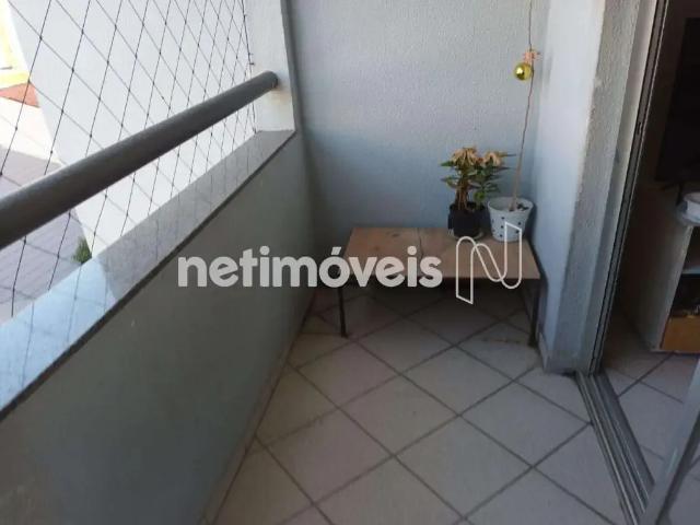 Apartamento para Venda em Vitória/ES Jardim Camburi 3 Quartos