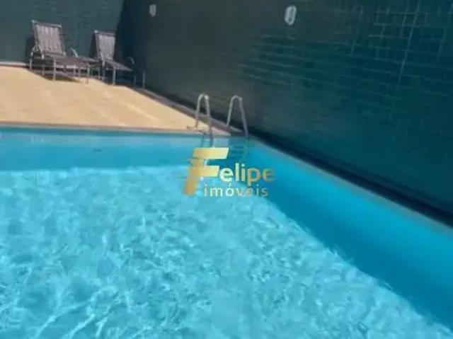 Apartamento para Venda em Vitória/ES Jardim Camburi 3 Quartos