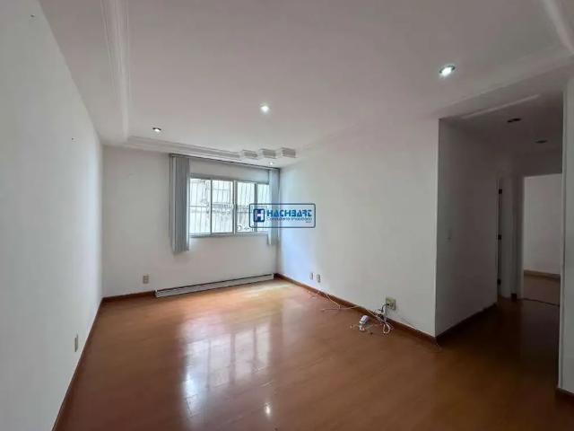 Apartamento para Venda em Vitória/ES Jardim Camburi 3 Quartos