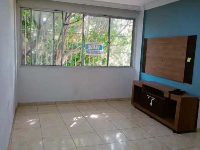 Apartamento para Venda em Vitória/ES Jardim Camburi 3 Quartos