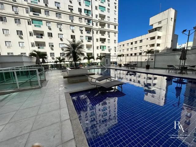 Apartamento para Venda em Vitória/ES Jardim Camburi 3 Quartos