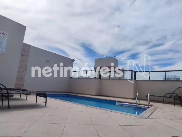 Apartamento para Venda em Vitória/ES Jardim Camburi 3 Quartos