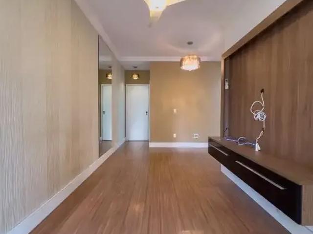 Apartamento para Venda em Vitória/ES Jardim Camburi 3 Quartos