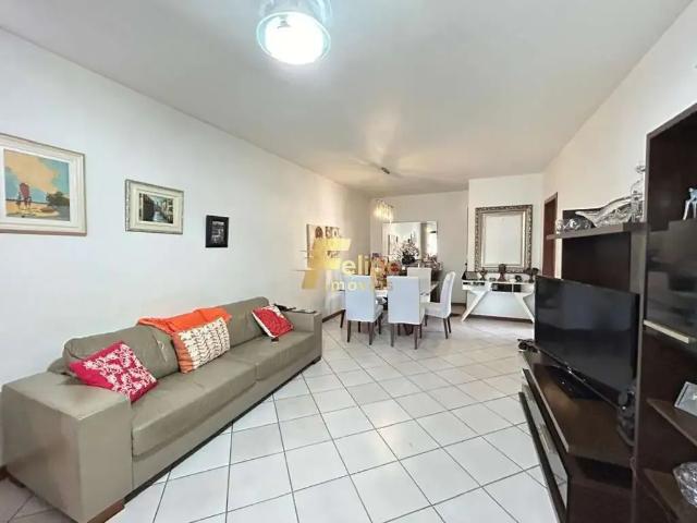 Apartamento para Venda em Vitória/ES Jardim Camburi 3 Quartos
