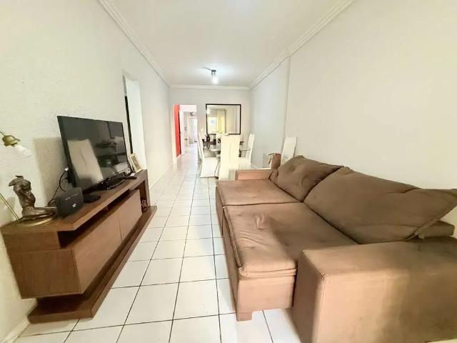 Apartamento para Venda em Vitória/ES Jardim Camburi 3 Quartos