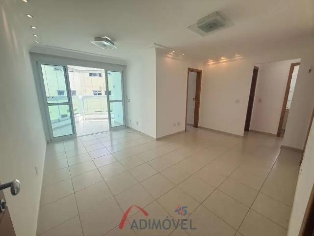Apartamento para Venda em Vitória/ES Jardim Camburi 3 Quartos