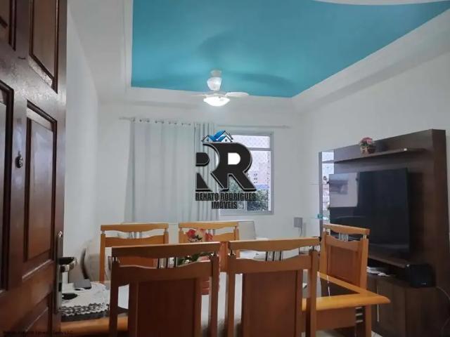 Apartamento para Venda em Vitória/ES Jardim Camburi 3 Quartos