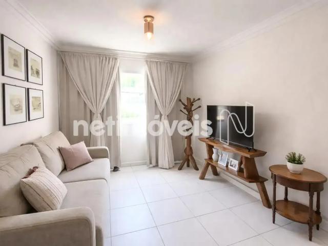 Apartamento para Venda em Vitória/ES Jardim Camburi 3 Quartos