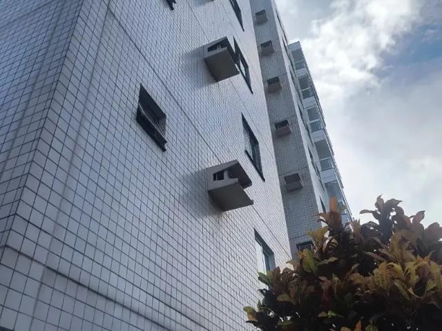 Apartamento para Venda em Vitória/ES Jardim Camburi 3 Quartos