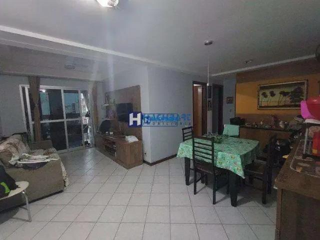 Apartamento para Venda em Vitória/ES Jardim Camburi 3 Quartos