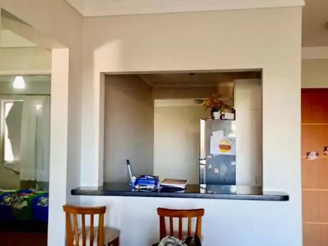 Apartamento para Venda em Vitória/ES Jardim Camburi 3 Quartos