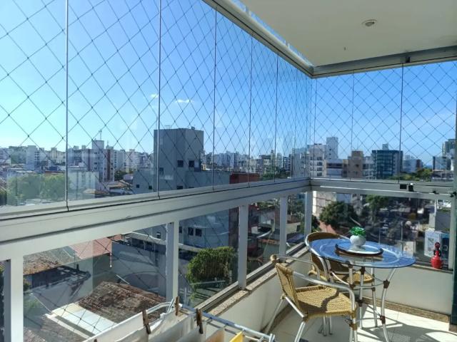 Apartamento para Venda em Vitória/ES Jardim Camburi 3 Quartos