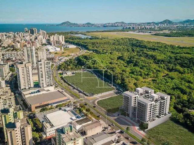 Apartamento para Venda em Vitória/ES Jardim Camburi 3 Quartos