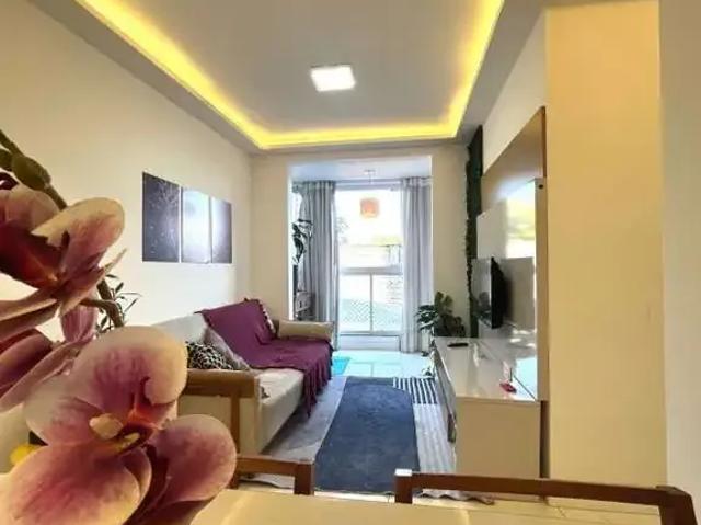 Apartamento para Venda em Vitória/ES Jardim Camburi 3 Quartos