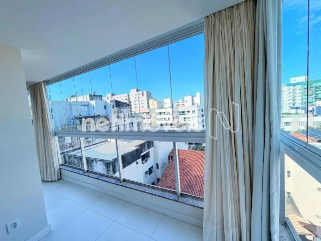 Apartamento para Venda em Vitória/ES Jardim Camburi 3 Quartos