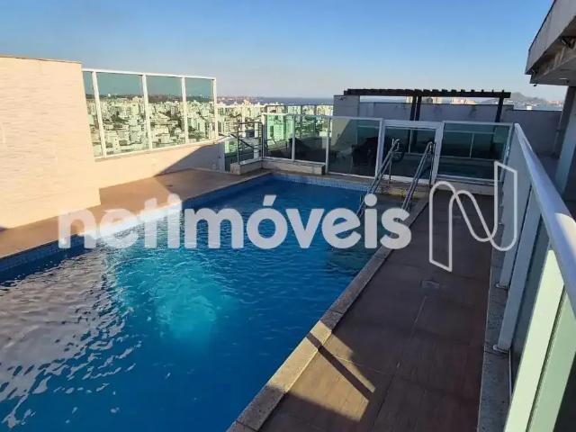 Apartamento para Venda em Vitória/ES Jardim Camburi 3 Quartos