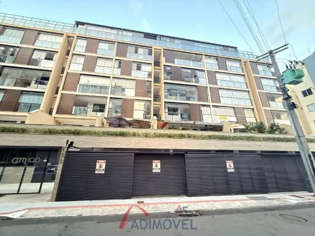 Apartamento para Venda em Vitória/ES Jardim Camburi 3 Quartos